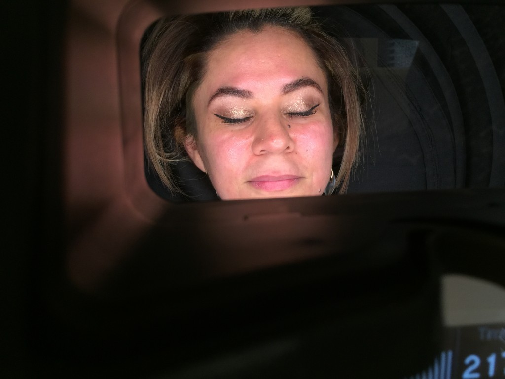 Introducing SkinCeuticals SkinScope LED